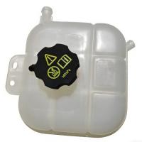 China BYD Qin PLUS DM-i Coolant Reservoir Tank (Square) | Expansion Tank Cooling System OEM Spec for sale