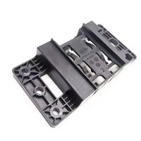 China BYD Qin PLUS DM-i Millimeter Wave Radar Bracket (Front) | Forward Radar Mounting Bracket ADAS OEM Spec for sale