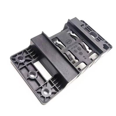 China BYD Qin PLUS DM-i Millimeter Wave Radar Bracket (Front) | Forward Radar Mounting Bracket ADAS OEM Spec for sale