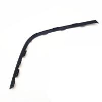 China BYD Qin PLUS DM-i Rear Bumper Trim Strip | Rear Bumper Decorative Chrome Strip OEM Spec for sale