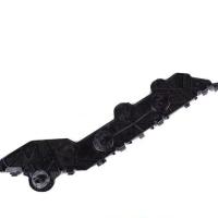 China BYD Qin PLUS DM-i Rear Bumper Bracket | Rear Bumper Mounting Bracket OEM Spec for sale