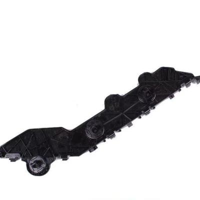 China BYD Qin PLUS DM-i Rear Bumper Bracket | Rear Bumper Mounting Bracket OEM Spec for sale