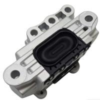 China BYD Qin PLUS DM-i Rear Engine Mount | Rear Transmission Mount Rear Support OEM Spec for sale