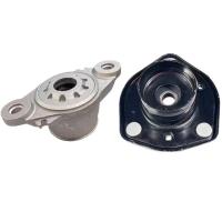 China BYD Qin PLUS DM-i Rear Strut Mount | Rear Shock Absorber Top Mount OEM Spec for sale
