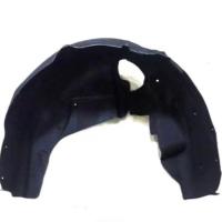 China BYD Qin PLUS DM-i Rear Fender Liner | Rear Wheel Arch Liner Soundproof Trim OEM Spec for sale