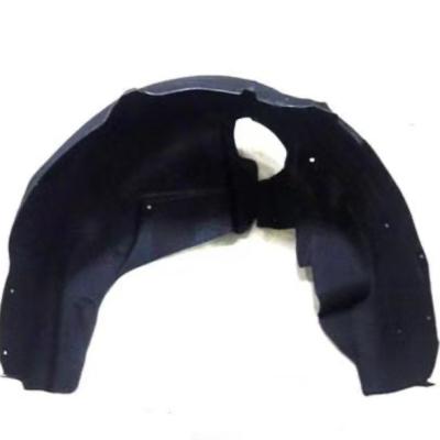 China BYD Qin PLUS DM-i Rear Fender Liner | Rear Wheel Arch Liner Soundproof Trim OEM Spec for sale