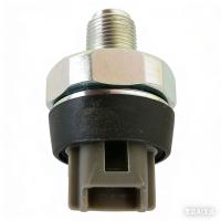 China BYD Qin PLUS DM-i Oil Drain Plug | Oil Pan Drain Bolt OEM Spec for sale