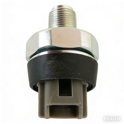 China BYD Qin PLUS DM-i Oil Drain Plug | Oil Pan Drain Bolt OEM Spec for sale