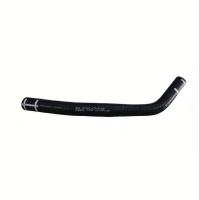 China BYD Qin PLUS DM-i Oil Cooler Inlet Hose | Engine Oil Cooler Coolant Hose OEM Spec for sale