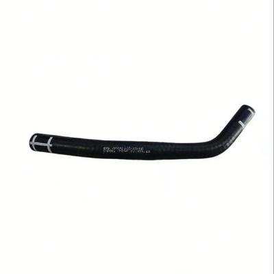 China BYD Qin PLUS DM-i Oil Cooler Inlet Hose | Engine Oil Cooler Coolant Hose OEM Spec for sale