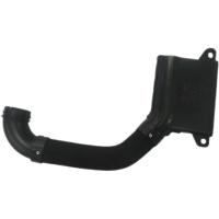 China BYD Qin PLUS DM-i Intake Hard Pipe | Engine Air Intake System Duct OEM Spec for sale