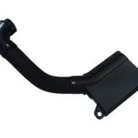 China BYD Qin PLUS DM-i Intake Hard Pipe | Engine Air Intake System Duct OEM Spec for sale