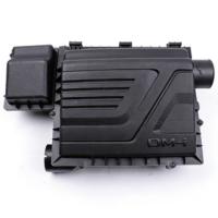 China BYD Qin PLUS DM-i Air Filter Housing | Air Cleaner Housing Engine Intake System OEM Spec for sale