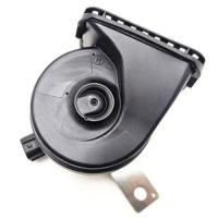 China BYD Qin PLUS DM-i Snail Horn (High & Low Tone) | Dual-Tone Electric Horn OEM Spec for sale