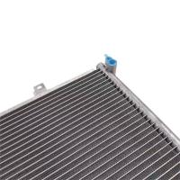 China BYD Qin PLUS DM-i Condenser Assembly | A/C Condenser Parallel Flow Heat Exchanger OEM Spec for sale