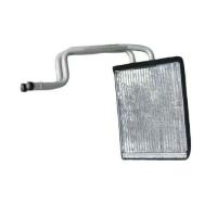 China BYD Qin PLUS DM-i Heater Core | A/C Heater System Heat Exchanger OEM Spec for sale