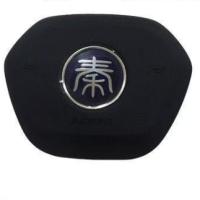 China BYD Qin PLUS DM-i Airbag System Parts | SRS Passive Safety System OEM Spec for sale