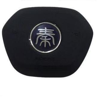 China BYD Qin PLUS DM-i Airbag System Parts | SRS Passive Safety System OEM Spec for sale