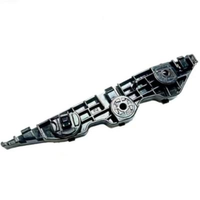 China BYD Qin PLUS DM-i Front Bumper Bracket (L/R) | Front Bumper Connecting Bracket OEM Spec for sale
