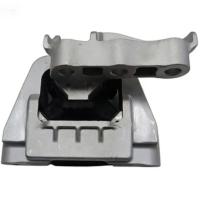 China BYD Qin PLUS DM-i Front Engine Mount | Front Engine Mount OEM Spec for sale