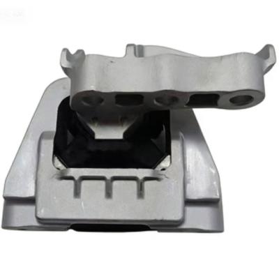 China BYD Qin PLUS DM-i Front Engine Mount | Front Engine Mount OEM Spec for sale