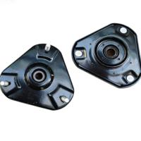 China BYD Qin PLUS DM-i Front Strut Mount | Front Shock Absorber Top Mount Pressure Bearing OEM Spec for sale