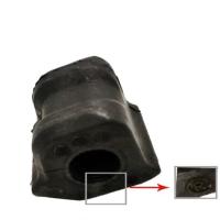 China BYD Qin PLUS DM-i Front Stabilizer Bar Bushing | Front Sway Bar Bushing OEM Spec for sale