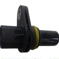 China BYD Qin PLUS DM-i Crankshaft Position Sensor | Engine Speed & Position Sensor CKP Sensor OEM Spec for sale