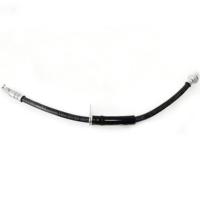 China BYD Qin PLUS DM-i Front Brake Hose | Front Brake Hose OEM Spec for sale
