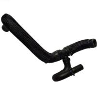 China BYD Qin PLUS DM-i Upper Radiator Hose | Engine Coolant Inlet Hose Cooling System OEM Spec for sale