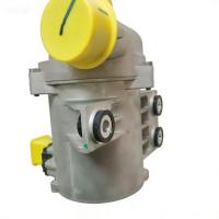 China BYD Qin PLUS DM-i Electric Water Pump | Intelligent Electronic Water Pump OEM Spec for sale