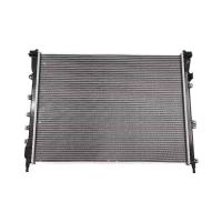 China BYD Qin PLUS DM-i Cooling System Overheating Solution - Water Pump Thermostat Radiator Fan OEM Parts for sale