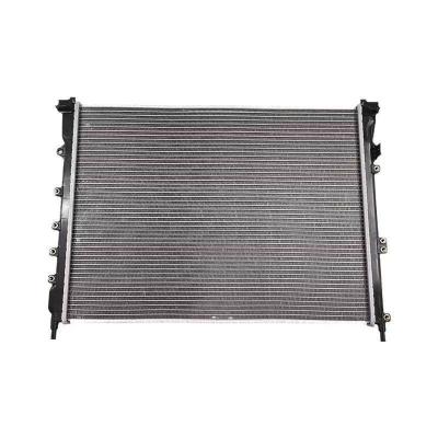 China BYD Qin PLUS DM-i Cooling System Overheating Solution - Water Pump Thermostat Radiator Fan OEM Parts for sale