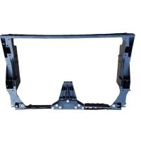 China BYD Qin PLUS DM-i Radiator Support Bracket Rear Section R | Right Rear Cooling Frame Support OEM Spec for sale
