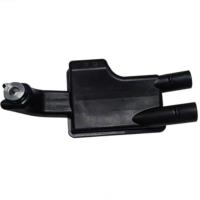 China BYD Qin PLUS DM-i Resonator Assembly | Intake Resonator Chamber OEM Spec for sale