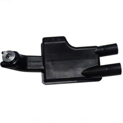 China BYD Qin PLUS DM-i Resonator Assembly | Intake Resonator Chamber OEM Spec for sale