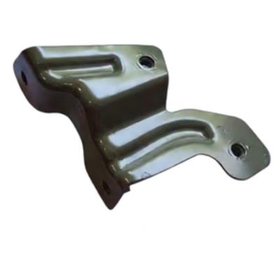 China BYD Qin PLUS DM-i Front Fender Mounting Bracket | Fender Reinforcement Beam OEM Spec for sale