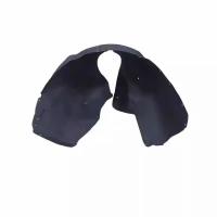 China BYD Qin PLUS DM-i Fender Liner (Front/Rear) | Wheel Arch Protection Trim OEM Spec for sale