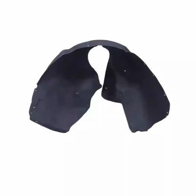 China BYD Qin PLUS DM-i Fender Liner (Front/Rear) | Wheel Arch Protection Trim OEM Spec for sale