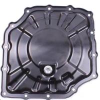 China BYD Qin PLUS DM-i Oil Pan Assembly | Engine Lower Crankcase OEM Spec for sale