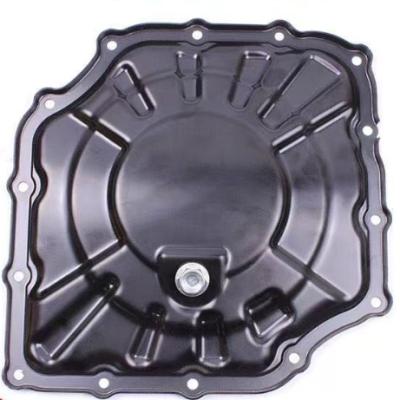 China BYD Qin PLUS DM-i Oil Pan Assembly | Engine Lower Crankcase OEM Spec for sale