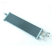 China BYD Qin PLUS DM-i Oil Cooler Assembly | Engine Oil Cooler OEM Spec for sale
