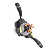 China BYD Qin PLUS DM-i Combination Switch Assembly | Integrated Lighting & Wiper Control Module OEM Spec for sale