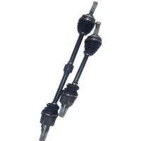 China BYD Qin PLUS EV Drive Shaft Assembly | Electric Drive Axle OEM Spec for sale