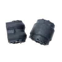 China BYD Qin PLUS EV Rear Stabilizer Bar Bushing | Sway Bar Bushing OEM Spec for sale