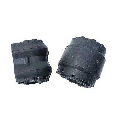 China BYD Qin PLUS EV Rear Stabilizer Bar Bushing | Sway Bar Bushing OEM Spec for sale