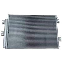 China BYD Qin PLUS EV Condenser Assembly | A/C System Heat Exchanger OEM Spec for sale