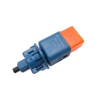 China BYD Qin PLUS EV Brake Light Switch | Stop Lamp Switch Assembly OEM Spec for sale
