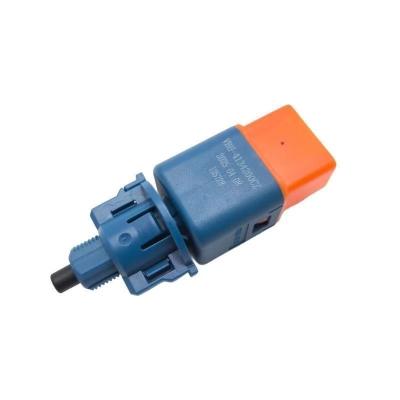 China BYD Qin PLUS EV Brake Light Switch | Stop Lamp Switch Assembly OEM Spec for sale