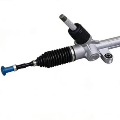 China BYD Qin PLUS EV Steering Rack Assembly | Rack and Pinion EPS OEM Spec for sale